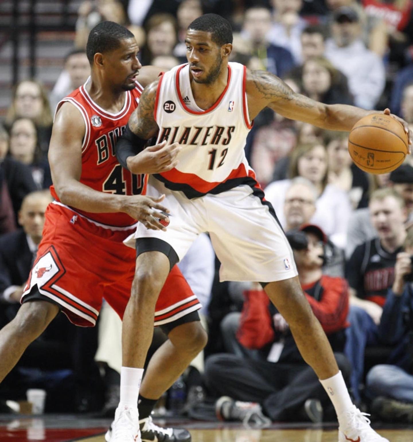 Dallas Sports Recovery & Massage