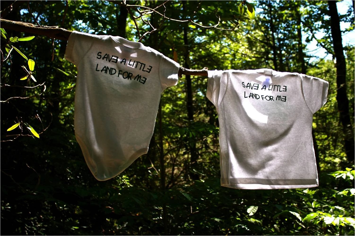 Store — Blue Ridge Conservancy