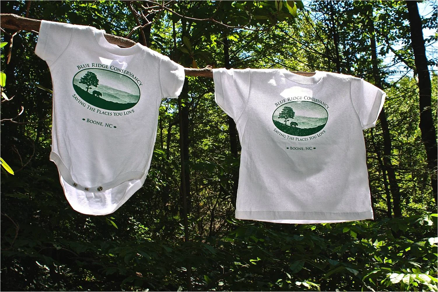 Store — Blue Ridge Conservancy