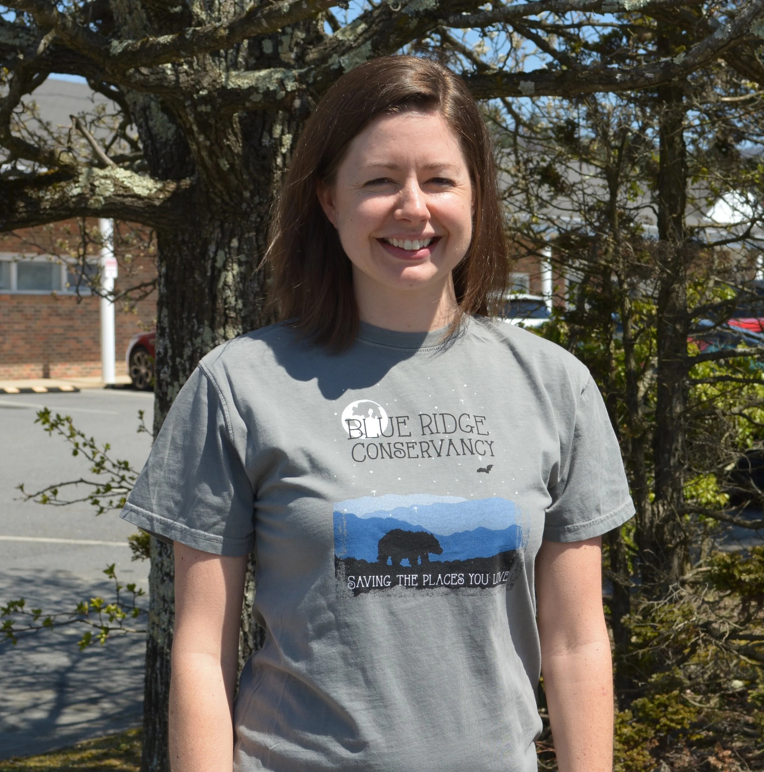 Store — Blue Ridge Conservancy