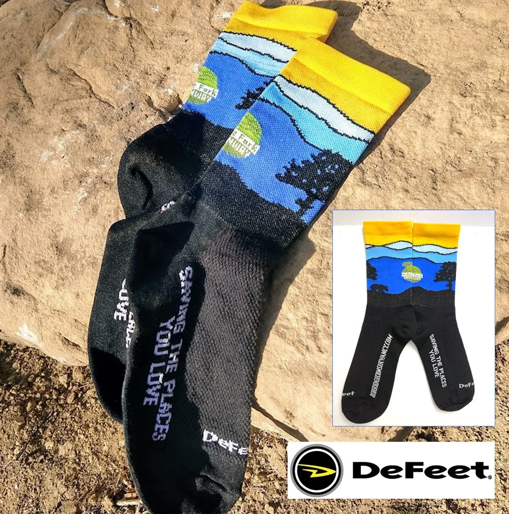 Store — Blue Ridge Conservancy