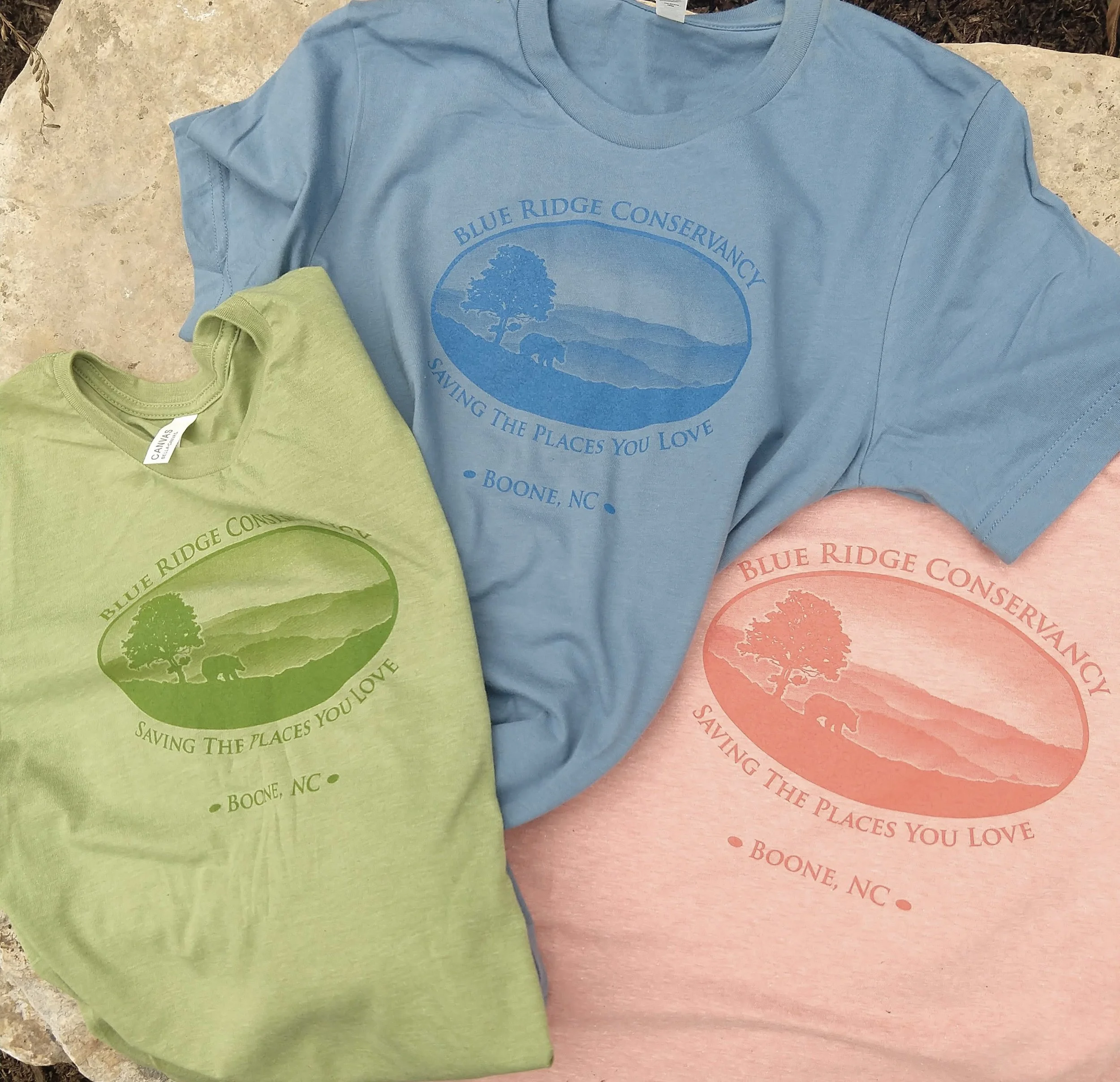 Store — Blue Ridge Conservancy