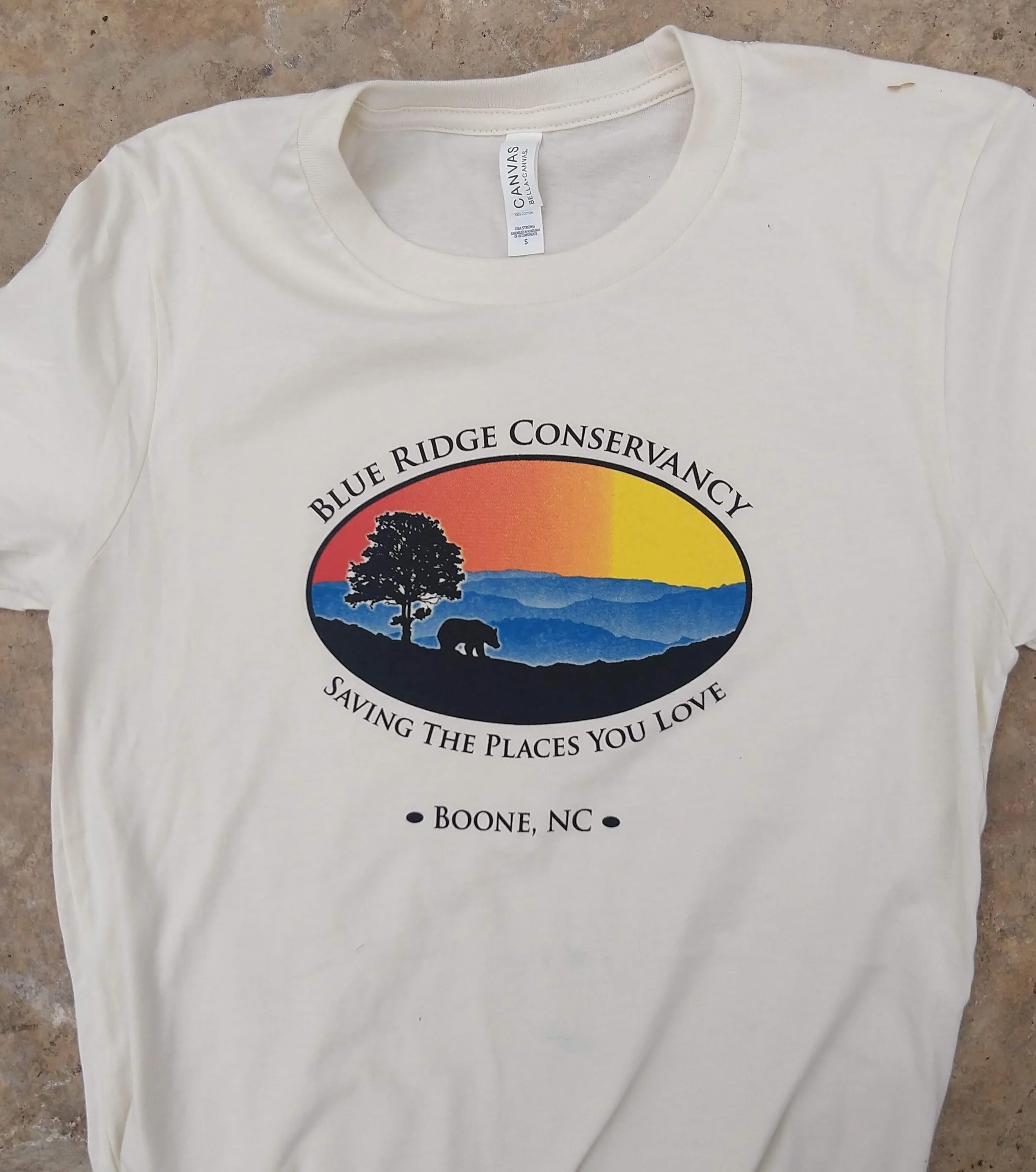 Store — Blue Ridge Conservancy