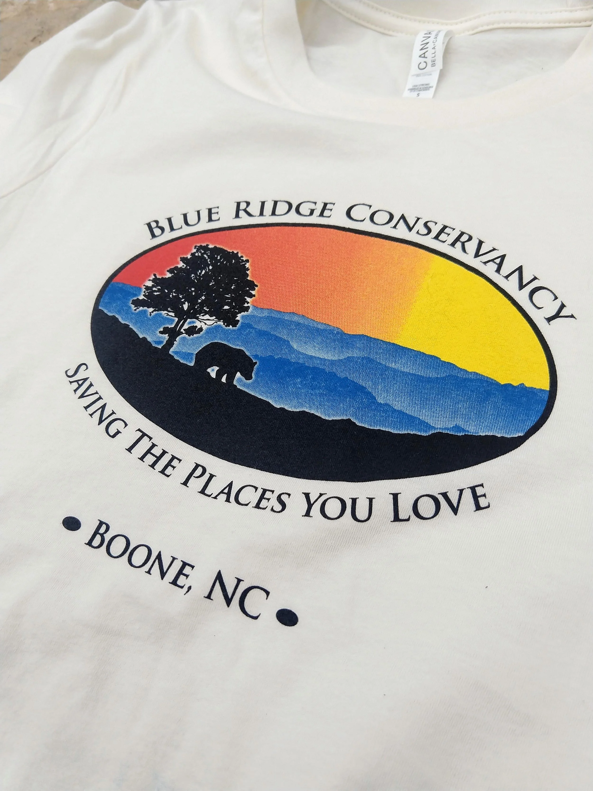 Store — Blue Ridge Conservancy