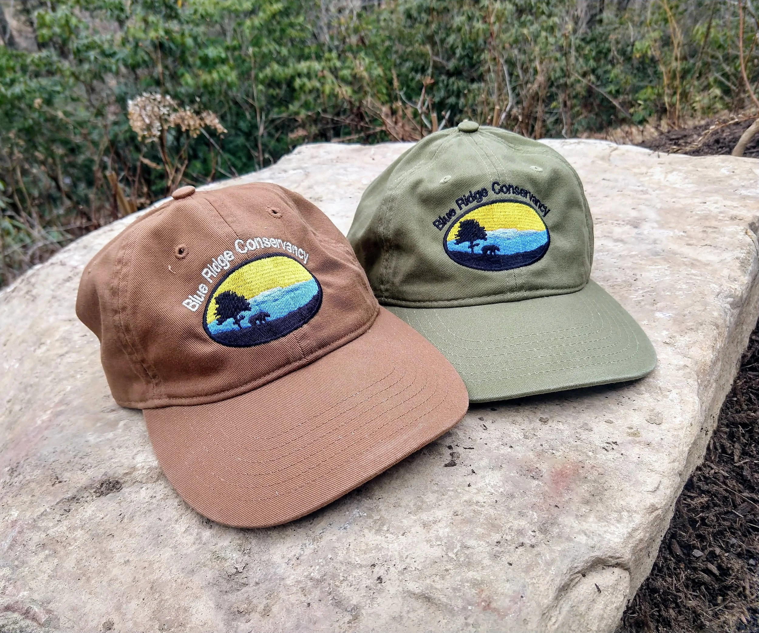 Store — Blue Ridge Conservancy