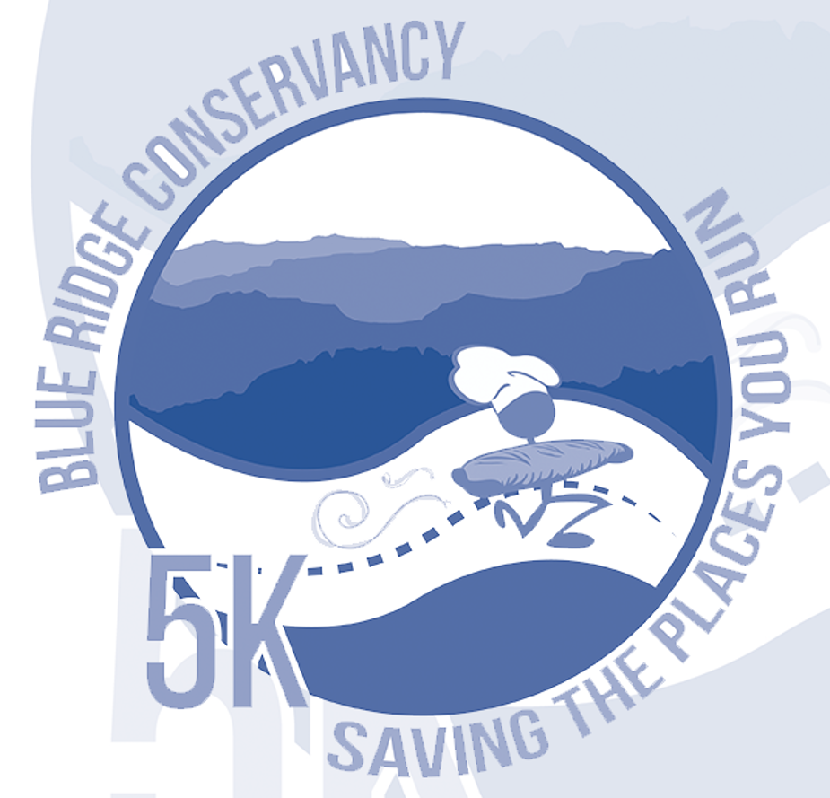 New Events — Blue Ridge Conservancy