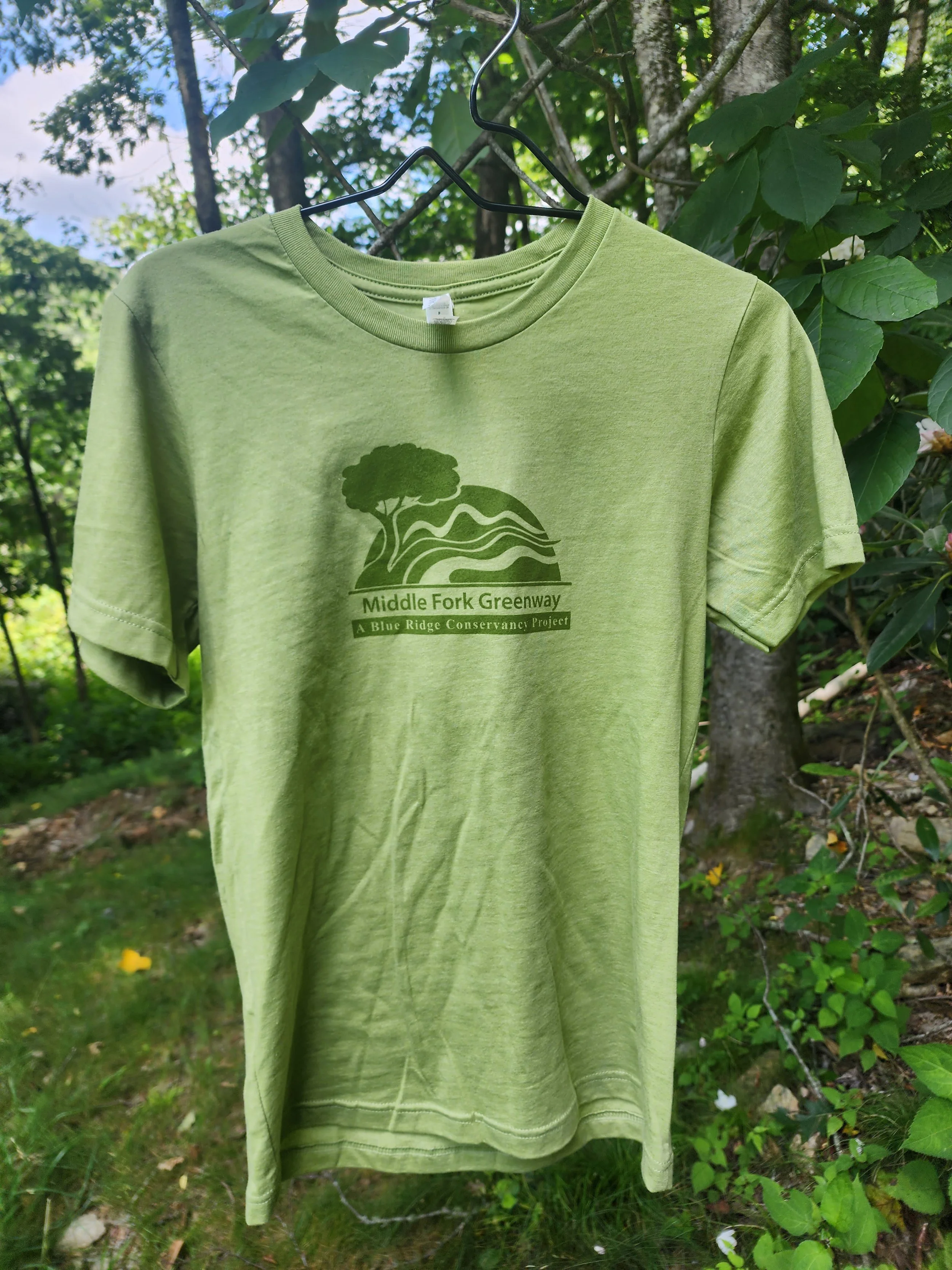 Store — Blue Ridge Conservancy