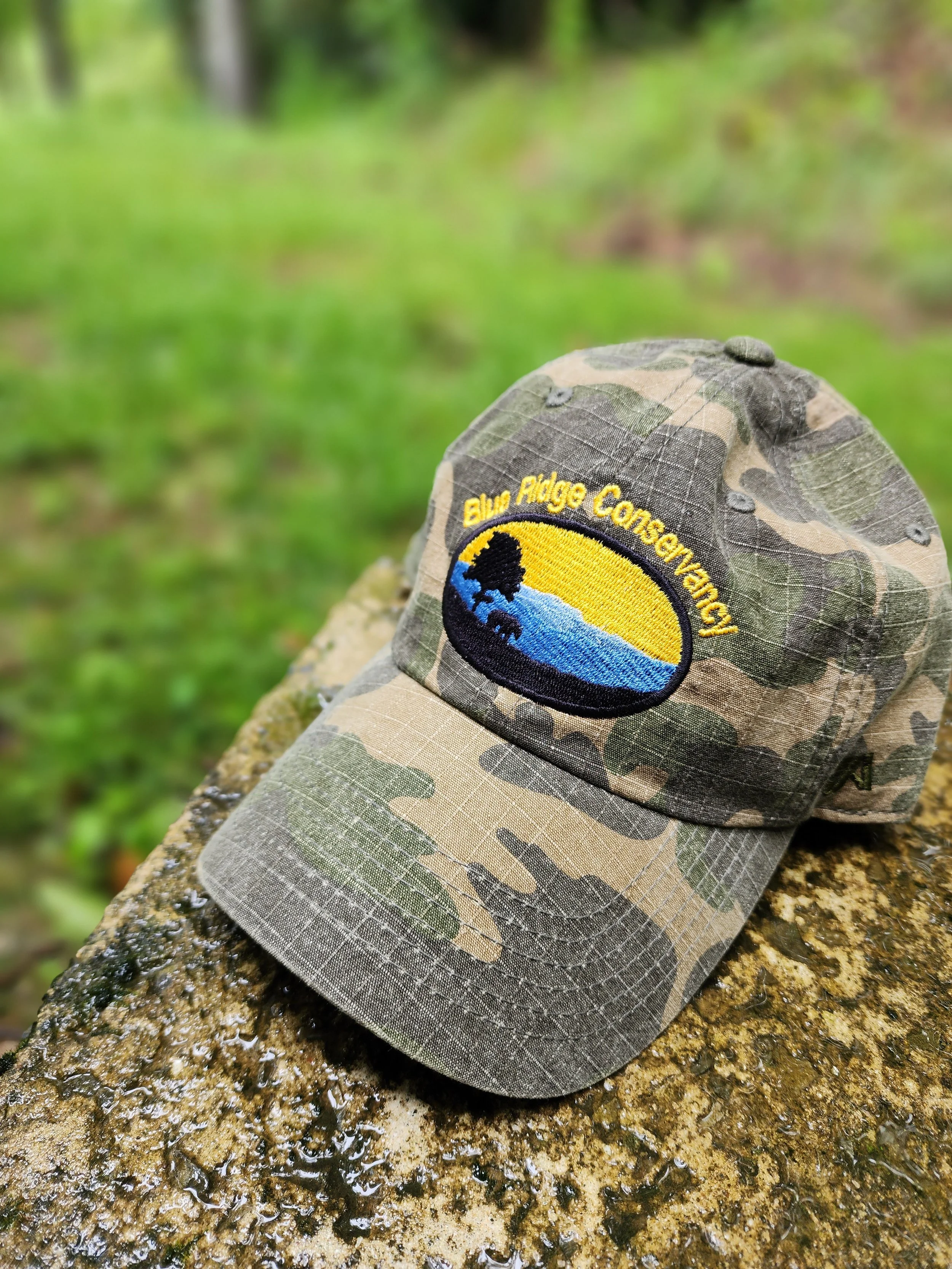 Store — Blue Ridge Conservancy