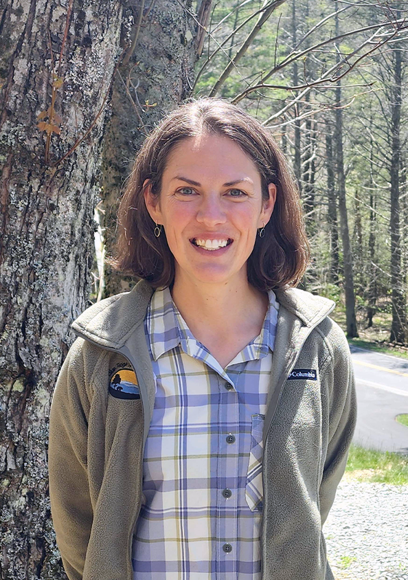 Our Team — Blue Ridge Conservancy