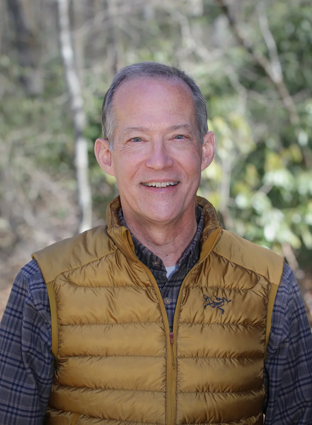 Our Team — Blue Ridge Conservancy