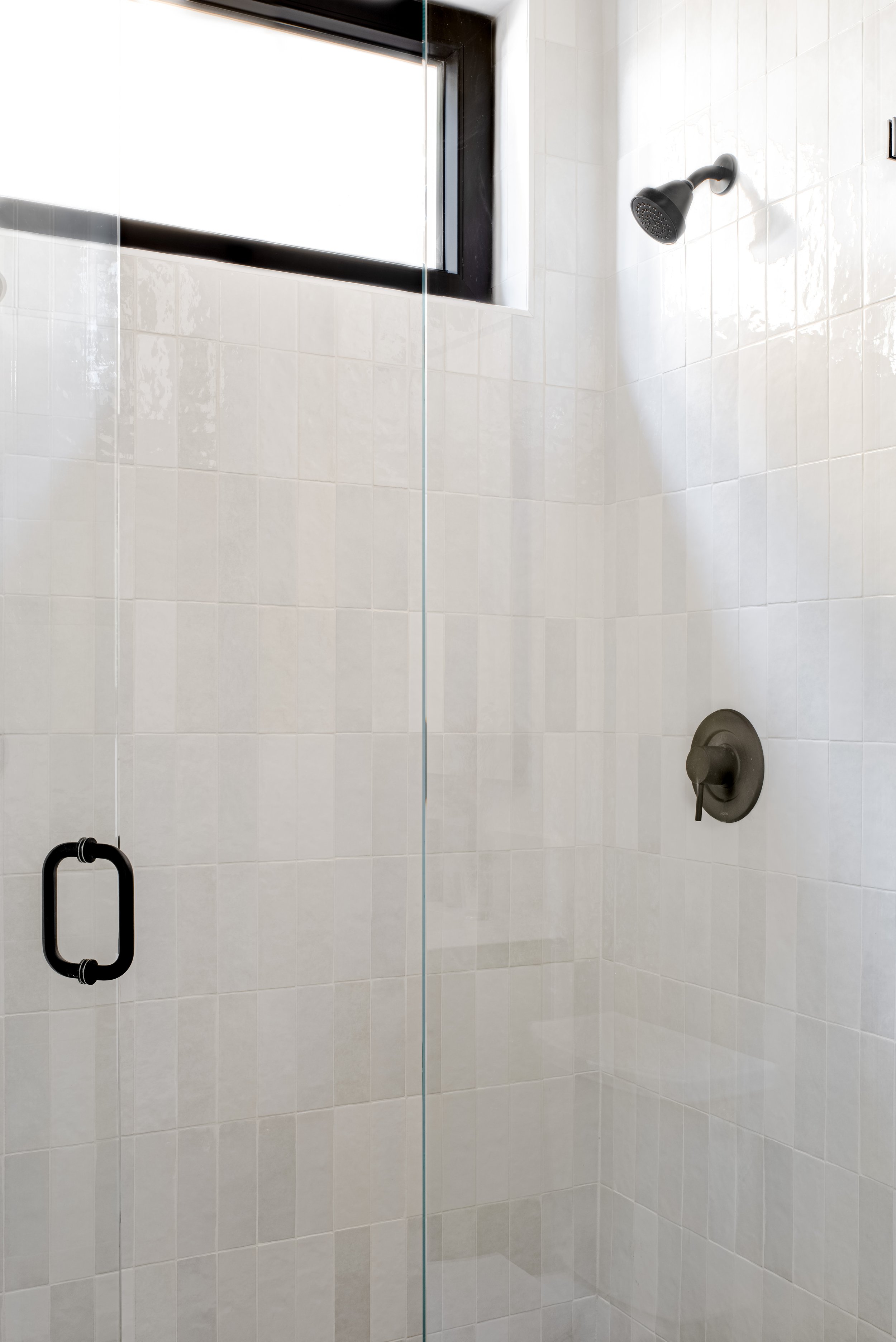 Interior Designer’s Guide to Tile | Laura Burton — Love The Home You're ...