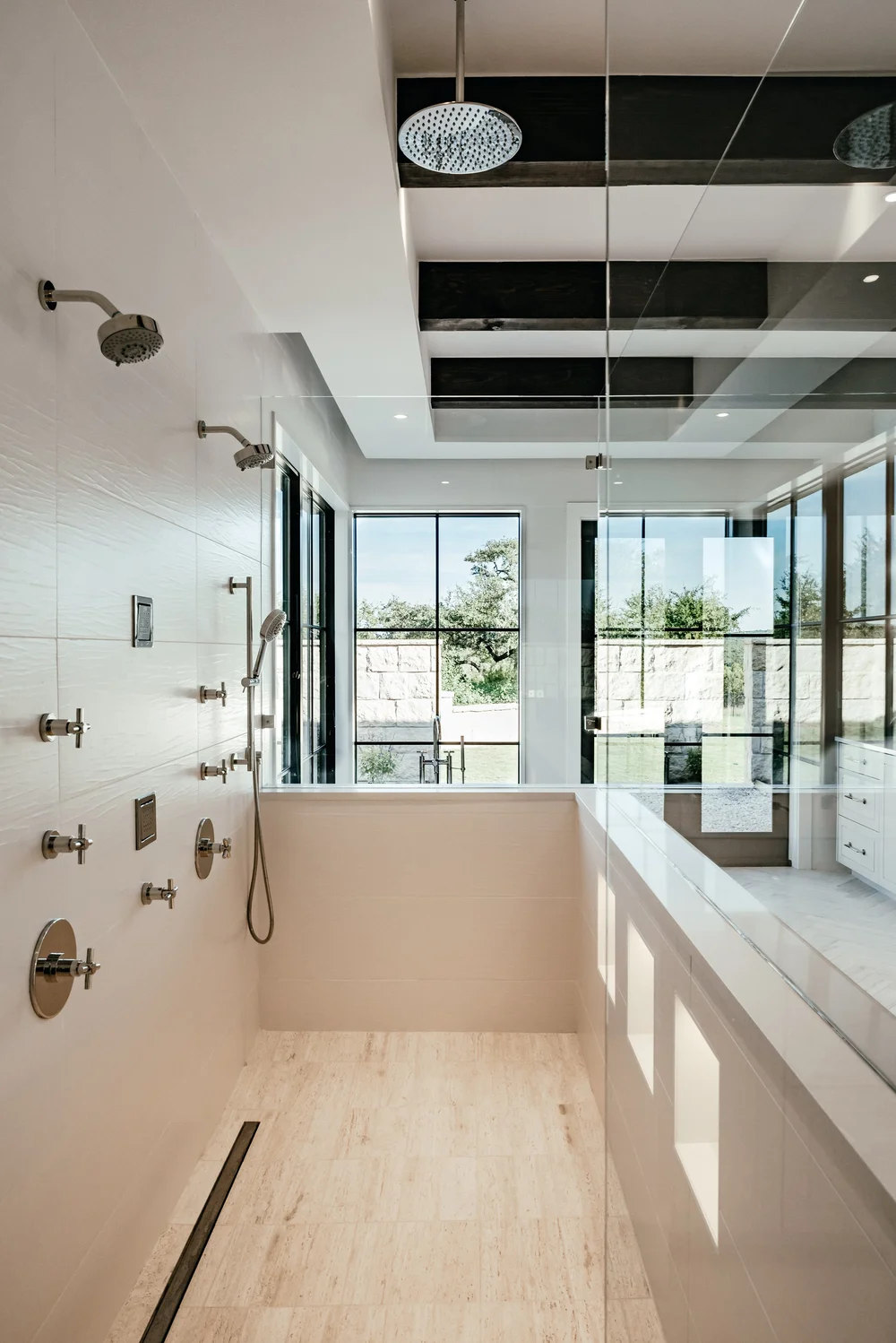 Interior Designer’s Guide to Tile | Laura Burton — Love The Home You're ...