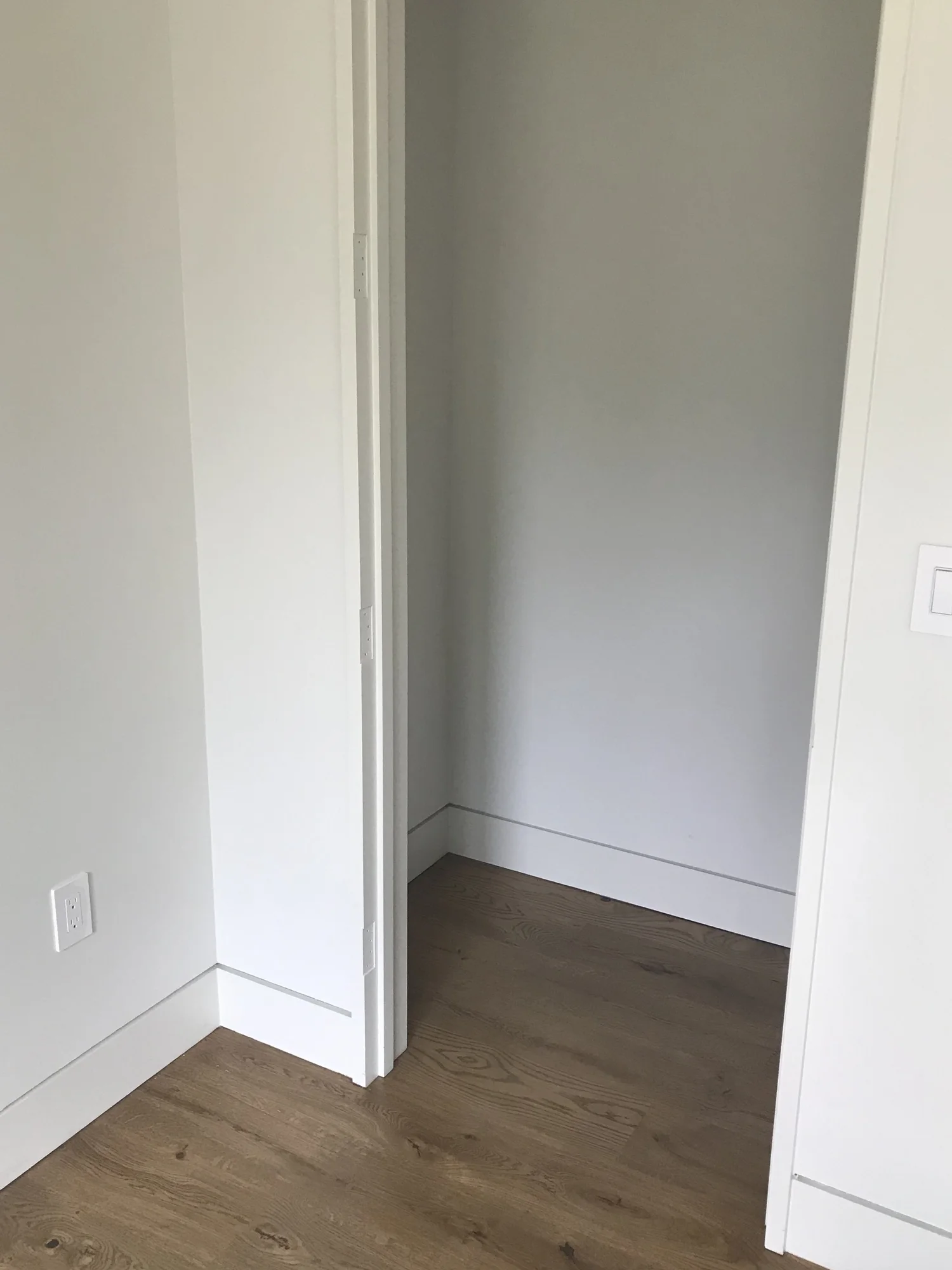 An Interior Designer’s Guide to Trim Details | Laura Burton — Love The ...