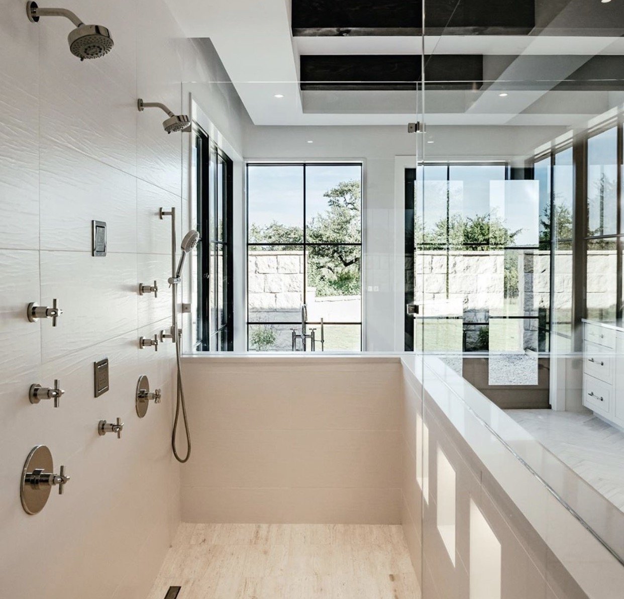 Interior Designer’s Guide to Windows | Laura Burton — Love The Home You ...