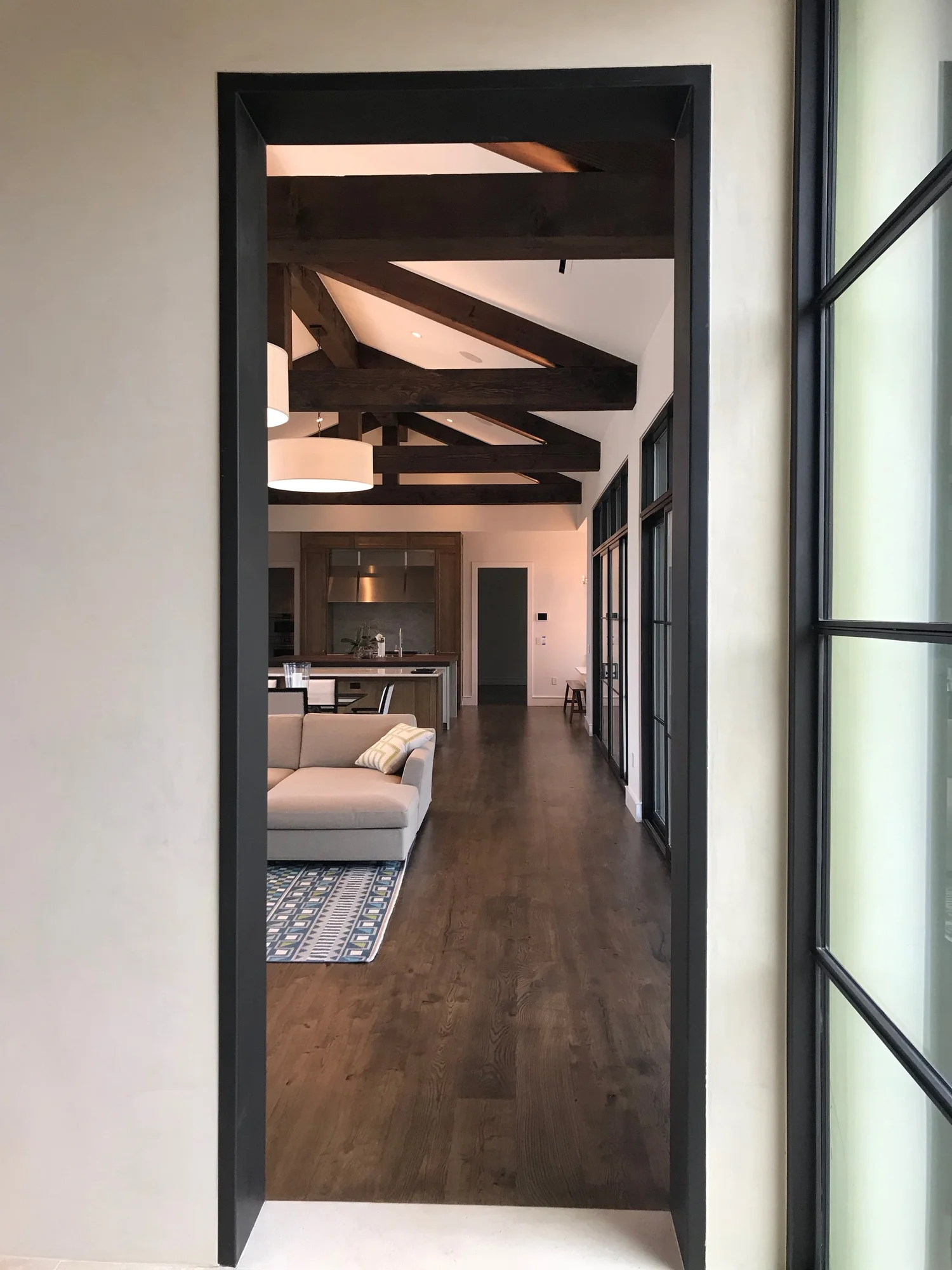 An Interior Designer’s Guide to Trim Details | Laura Burton — Love The ...