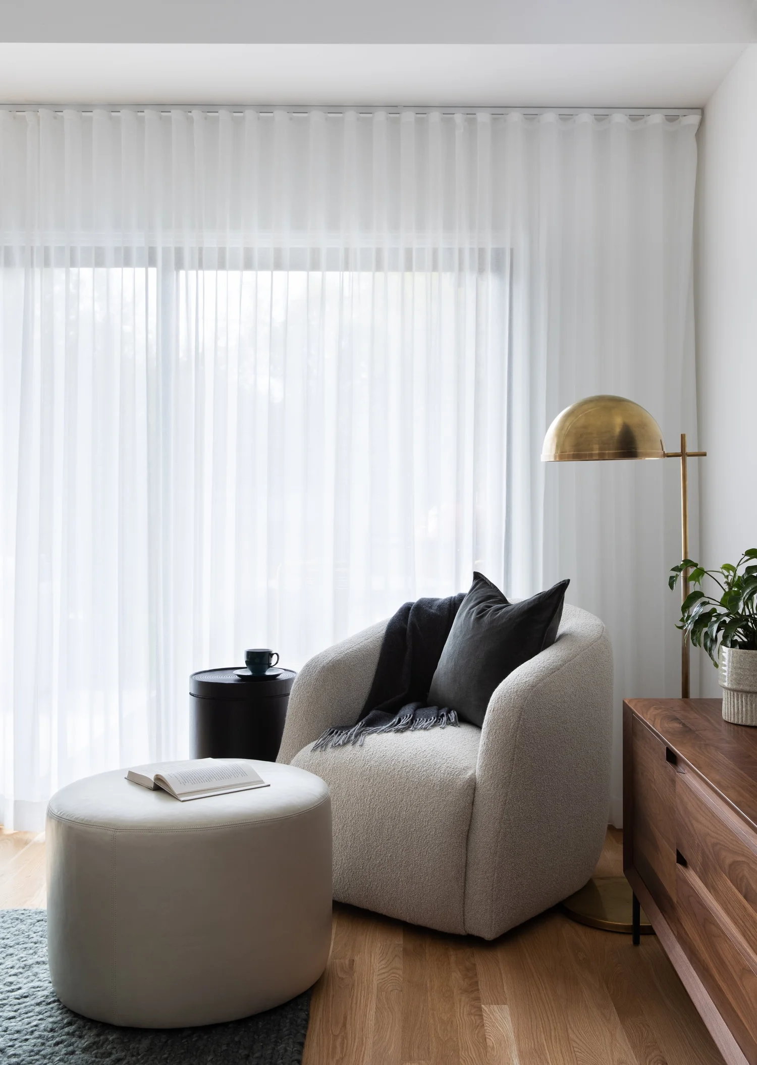 Interior Designer’s Guide to Windows | Laura Burton — Love The Home You ...