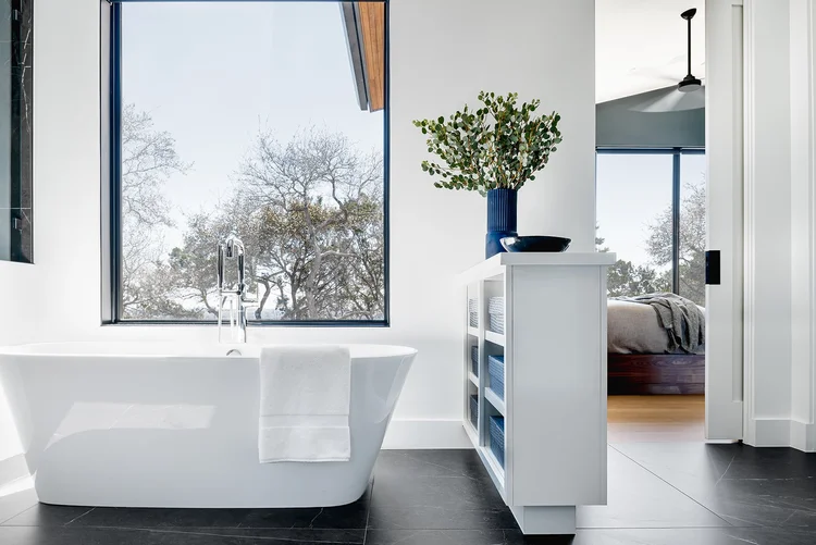 An Interior Designer’s Guide to Trim Details | Laura Burton — Love The ...