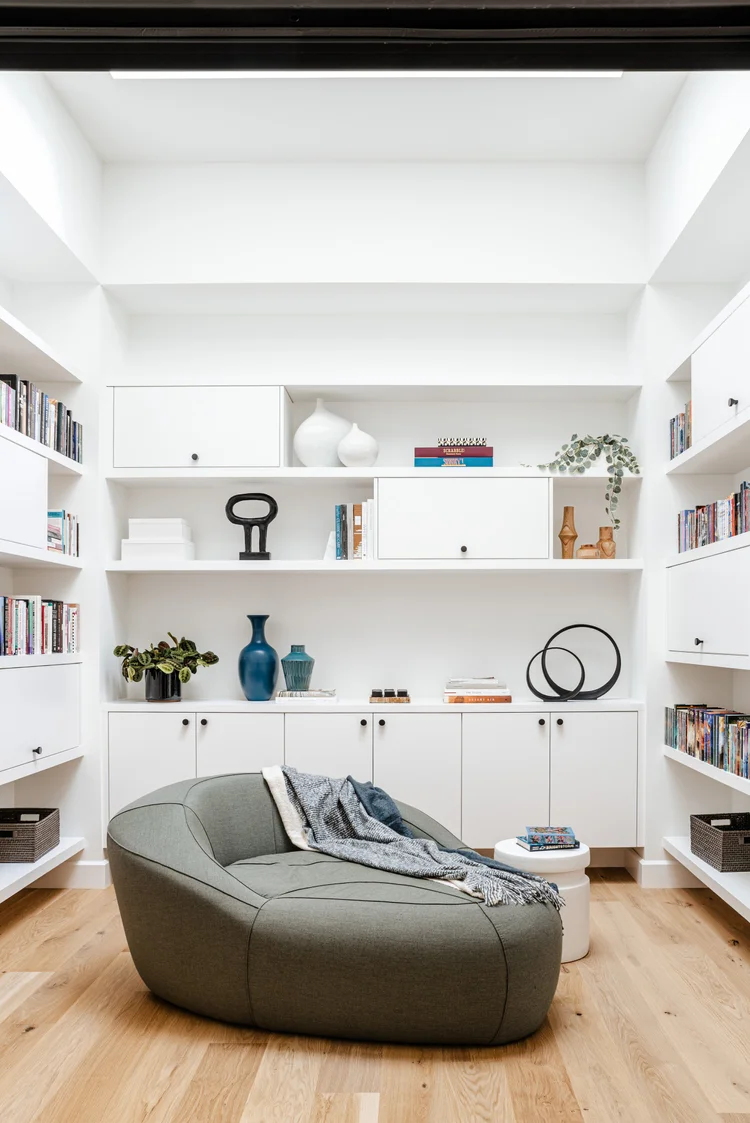 Interior Styling 101 | Top Tips From Designer Laura Burton — Love The ...