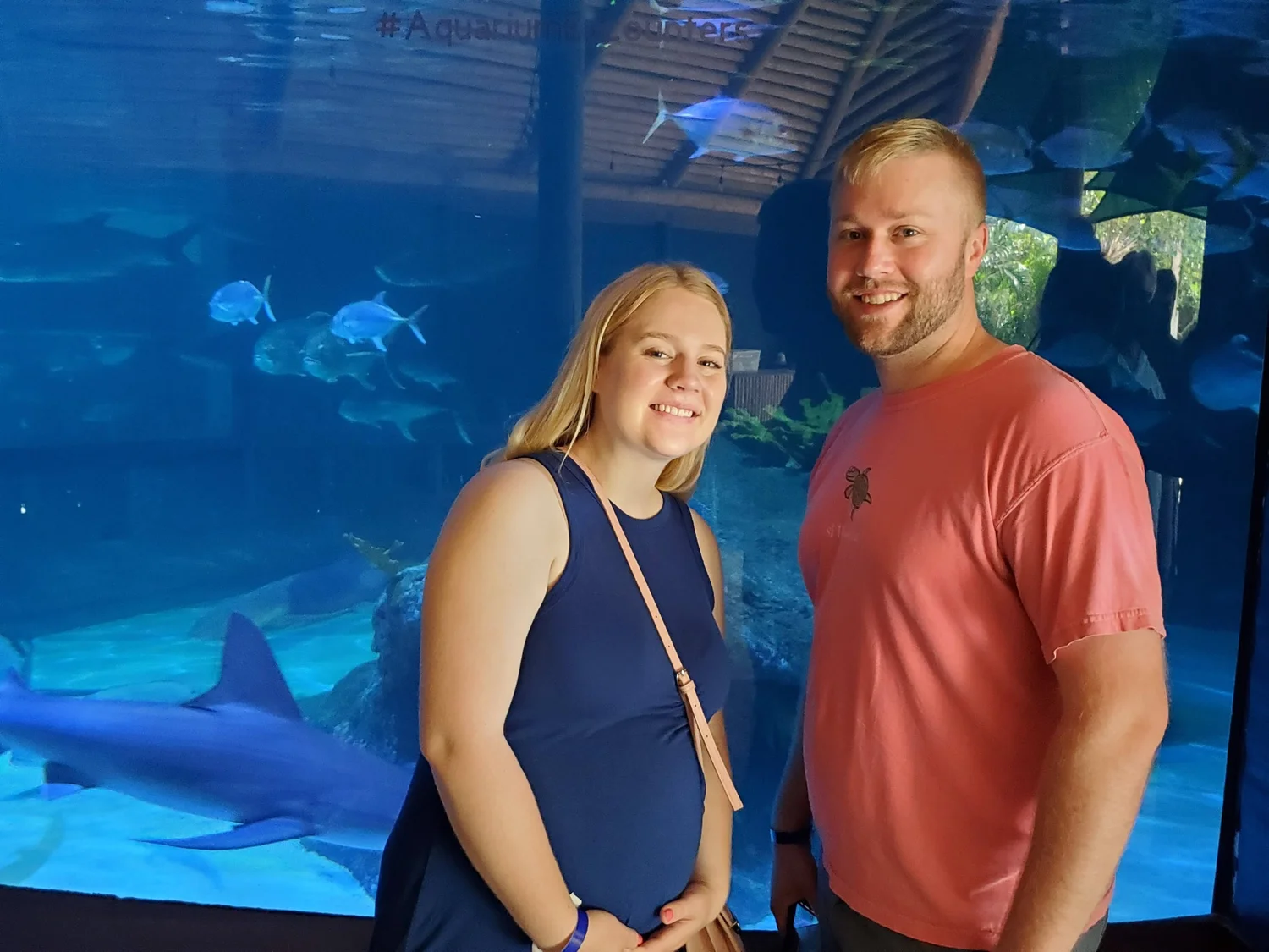 Turning 60 — Quilted Twins