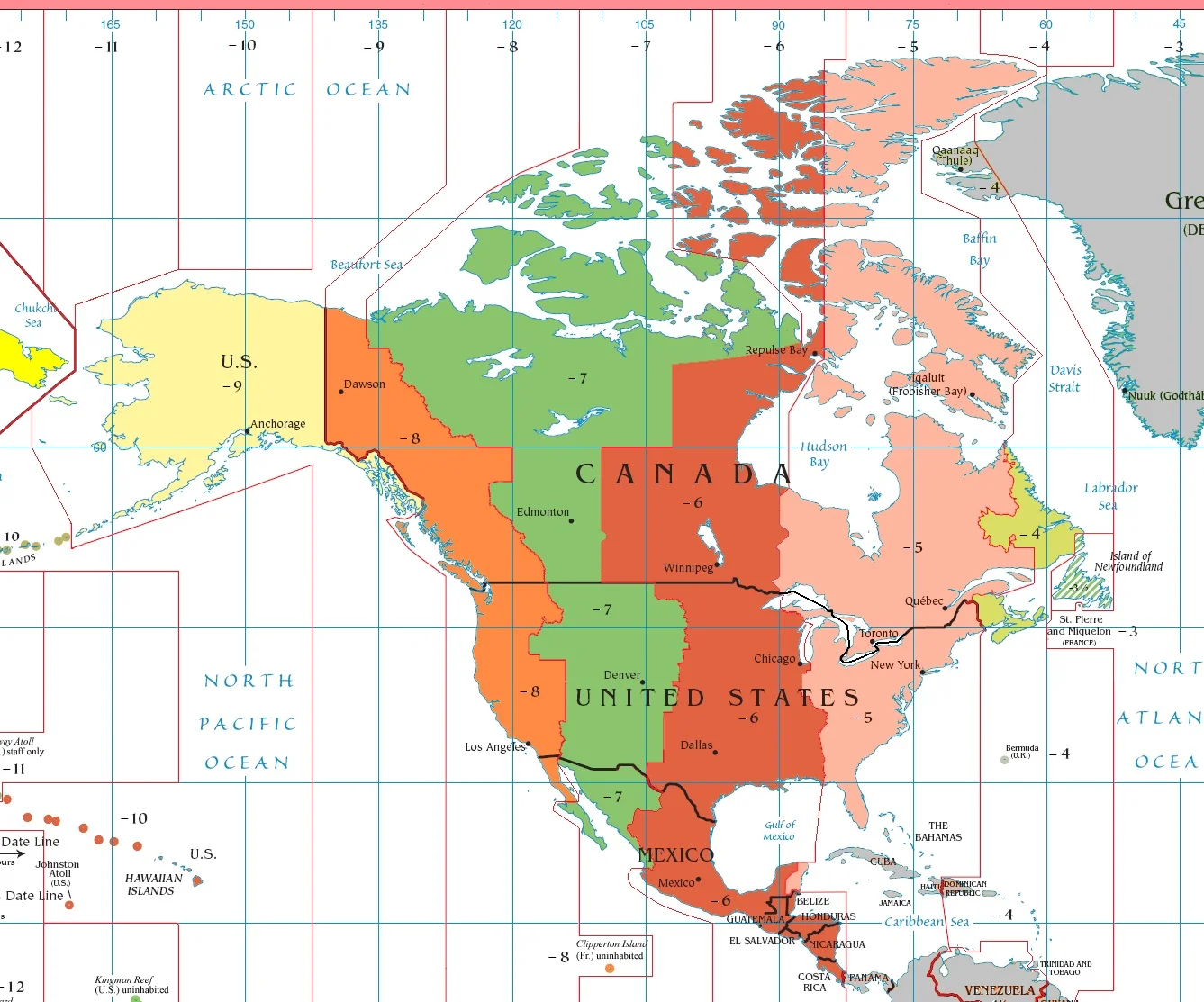 Cultural What Time Zone Is Poland In Quilted Twins