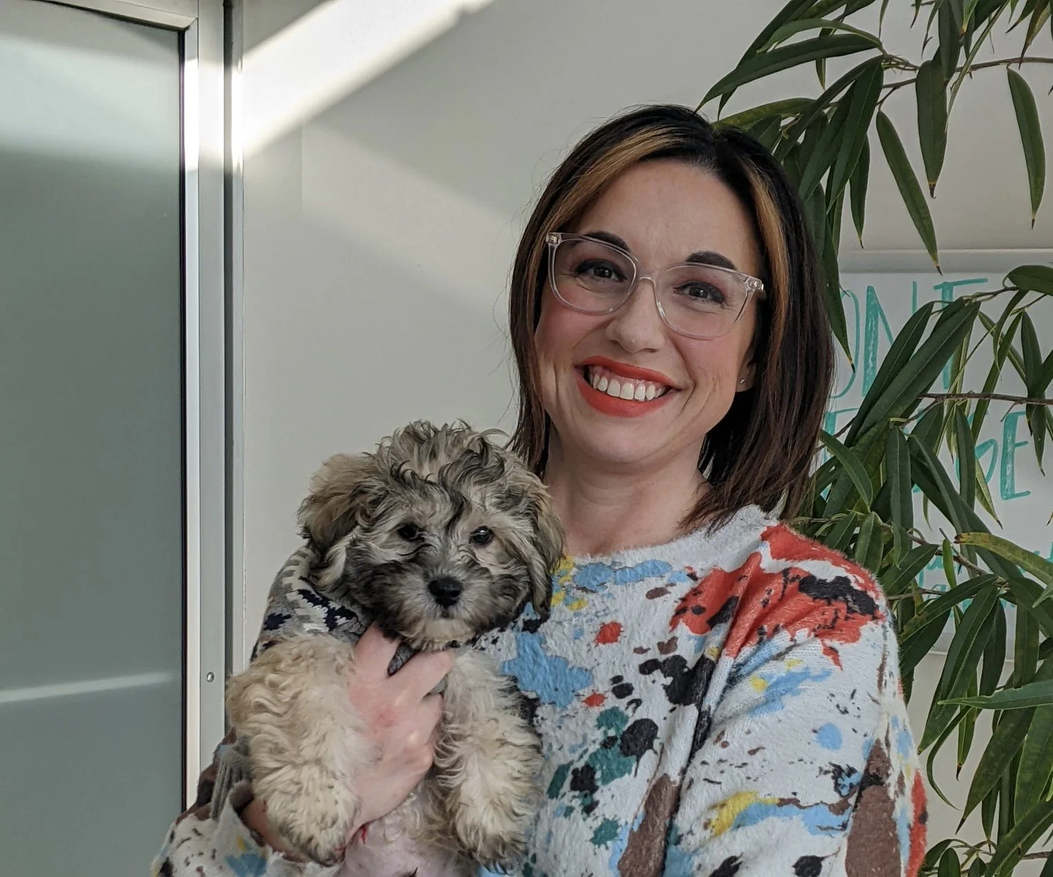 Prescribers — West Grove Clinic