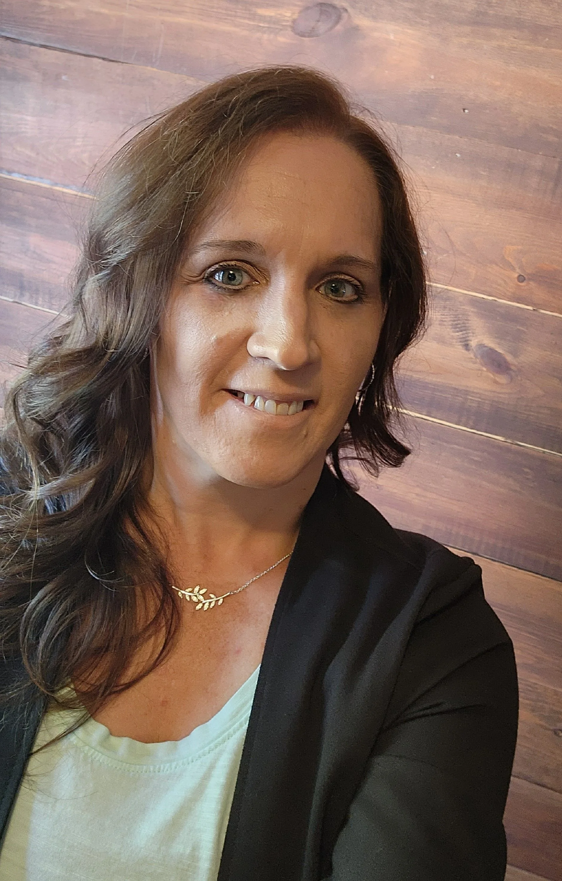 Therapists — West Grove Clinic