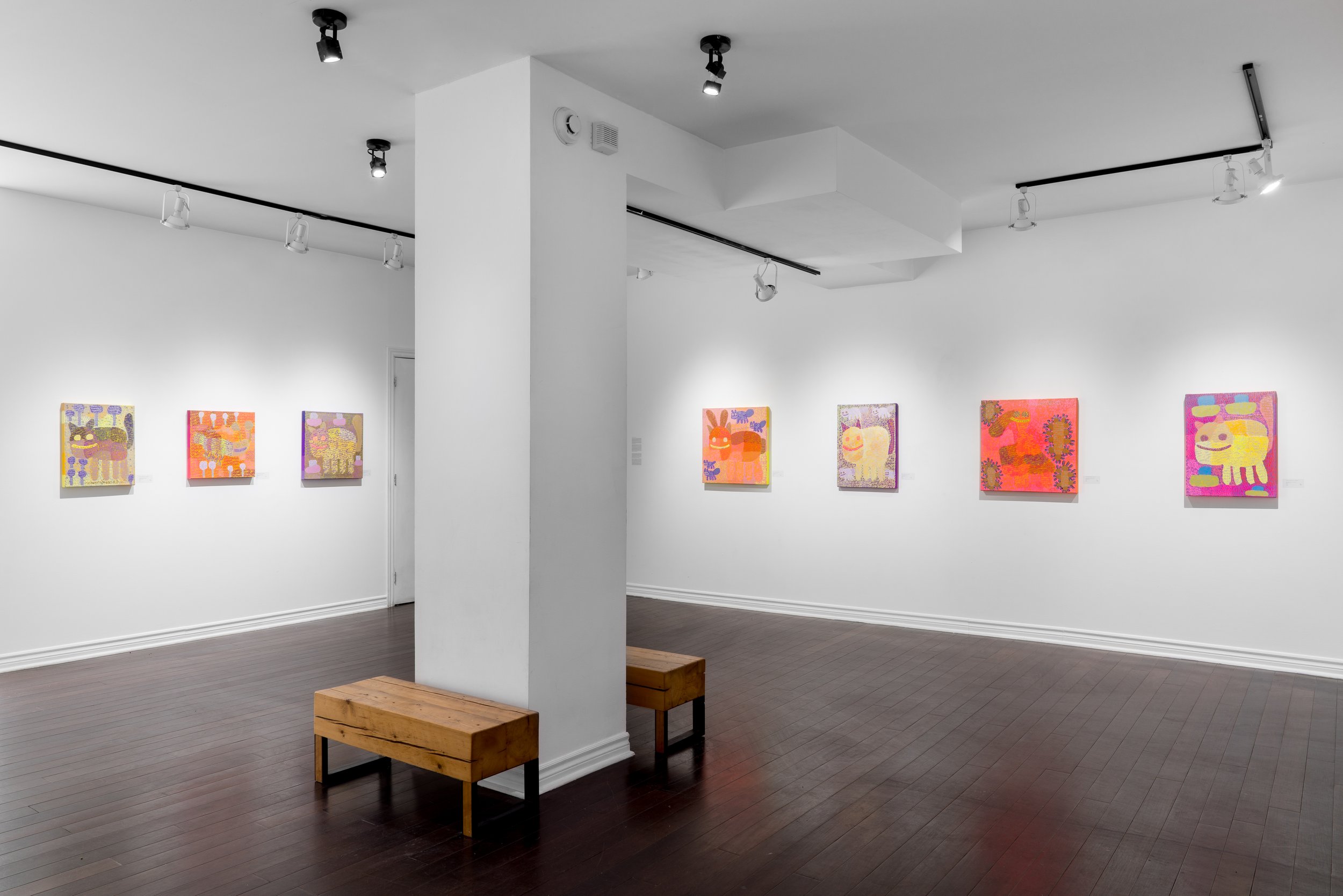 News And Events — Art By King Nobuyoshi Godwin