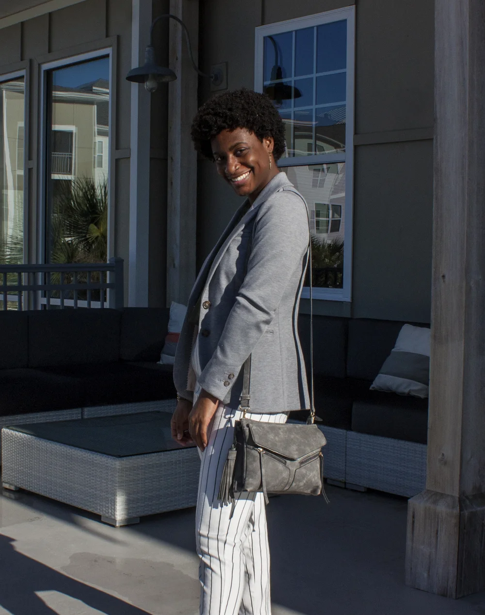 Dressing the Part: Your Guide to How to Dress Appropriately for a Job ...