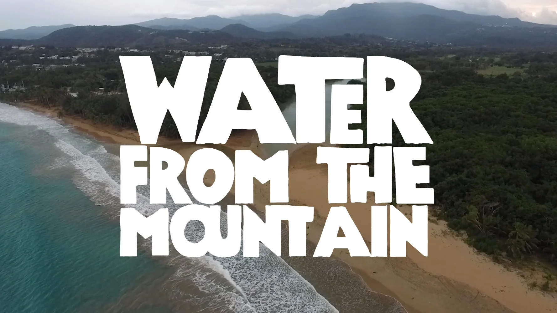 Freshwaters Illustrated
