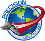 Home — Precision Aerospace Corp.