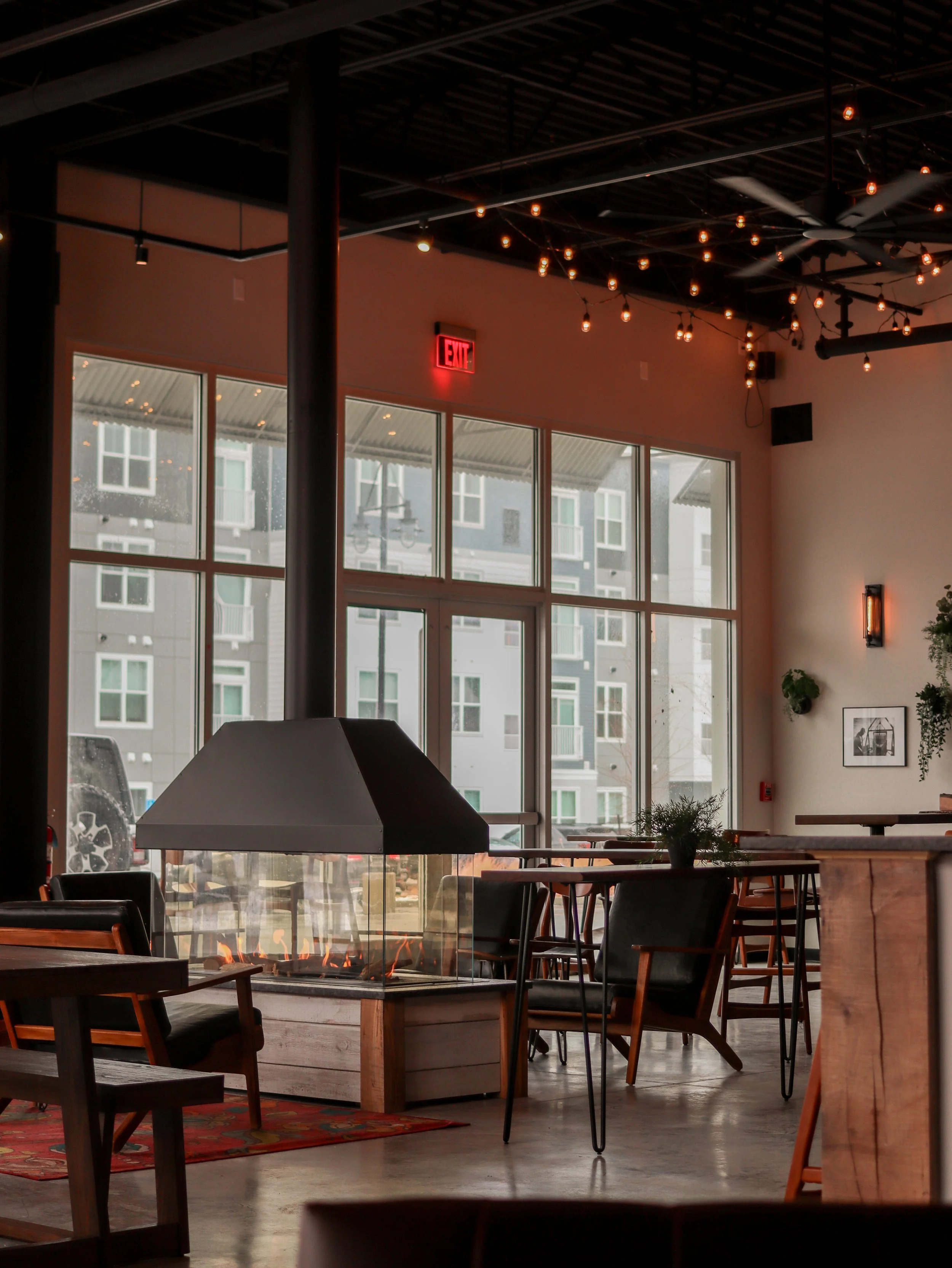 Plymouth — Untold Brewing