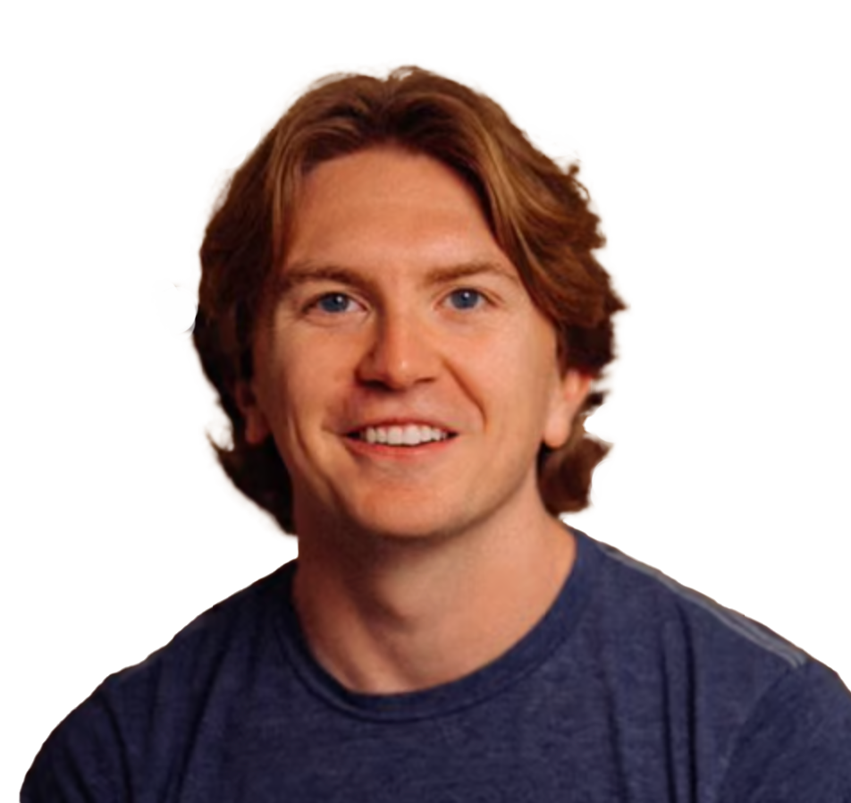 Event Calendar — Untold Brewing