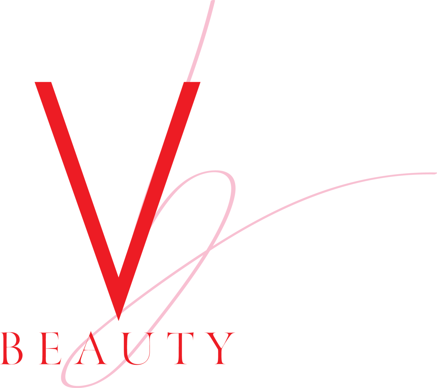 About V Beauty about-v-beauty