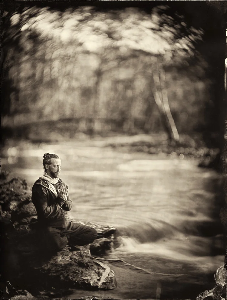 Bio — Kevin Courtney