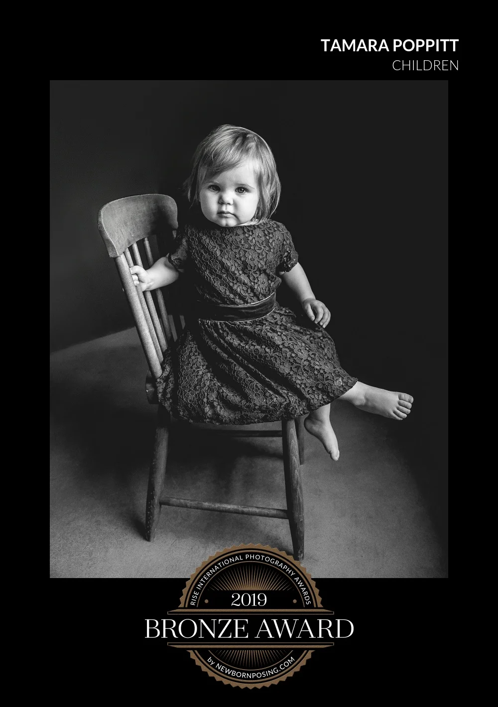 About — HUDSON WREN