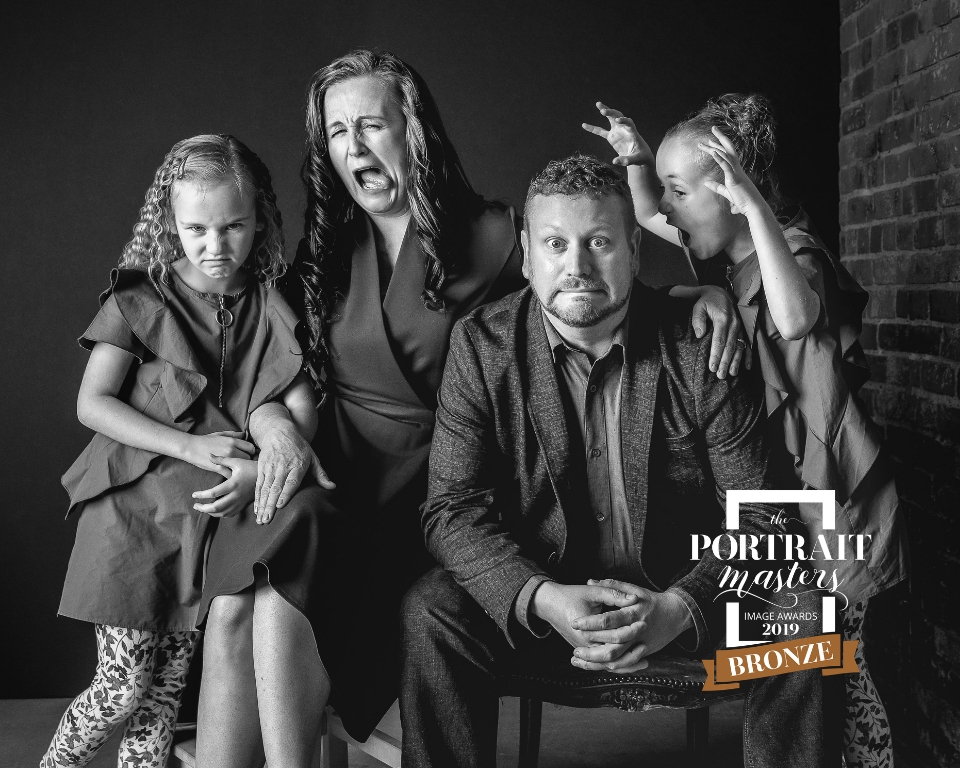 About — HUDSON WREN