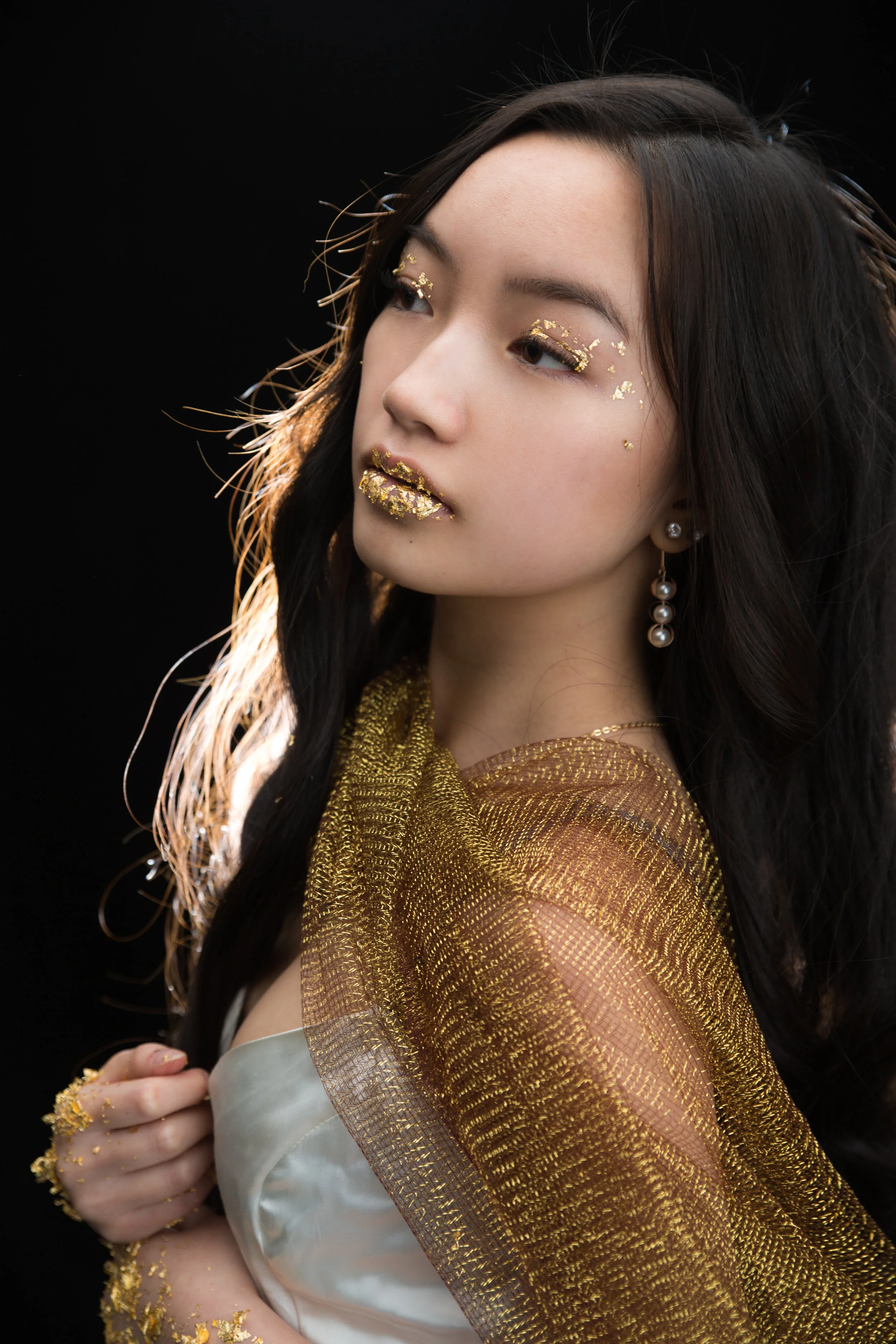 Melanie Xiong's Instagram, Twitter & Facebook on IDCrawl