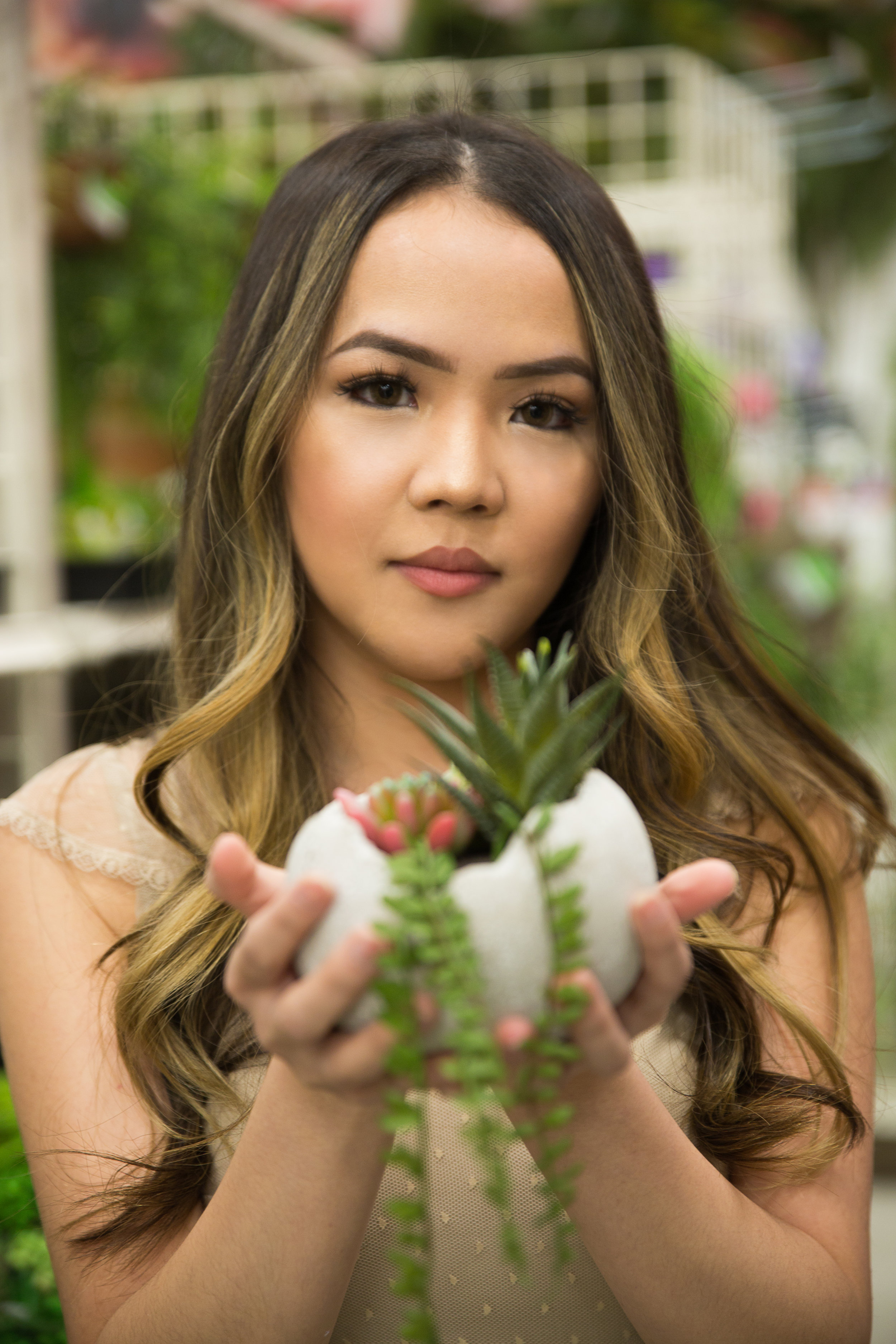 Melanie Xiong's Instagram, Twitter & Facebook on IDCrawl