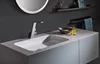 Şık ve Modern Lavabo Modelleri ve Tasarımları — Dekorasyon Önerileri ...