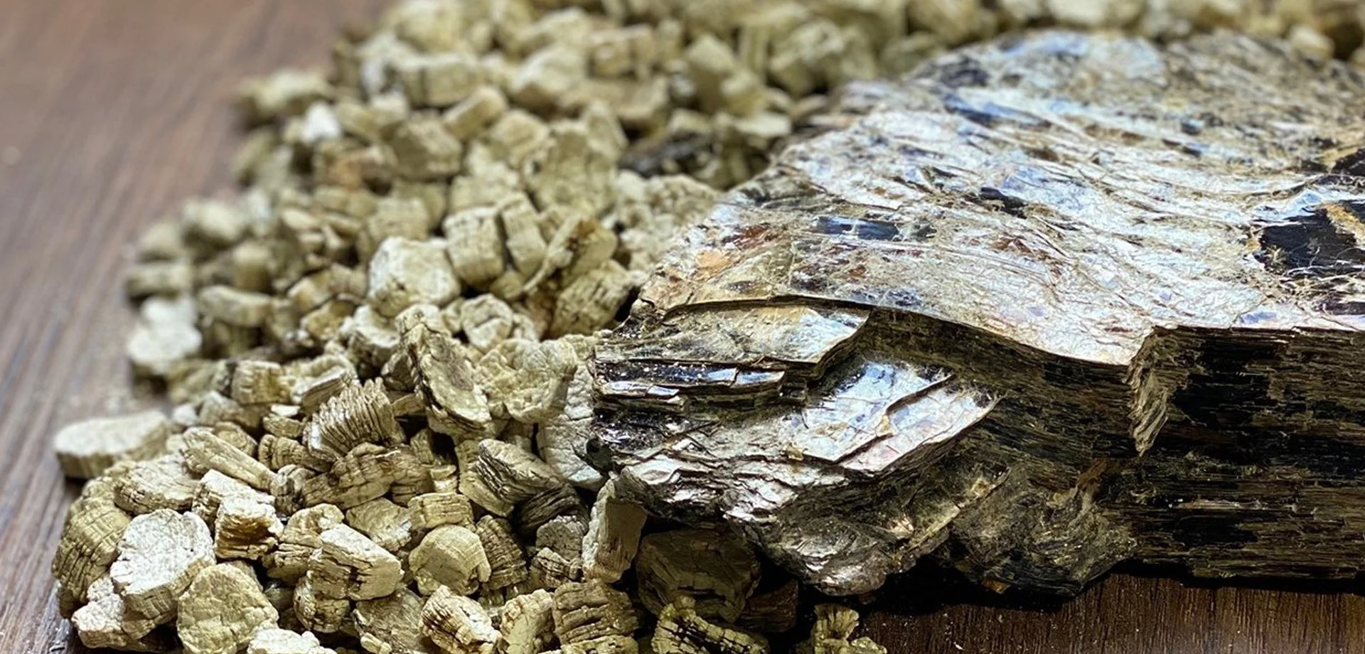 Perlit: Nedir, Ne İşe Yarar, Kullanım Alanları — Dekorasyon Önerileri ...