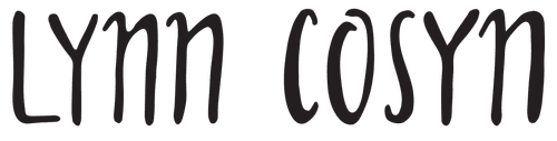 Lynn Cosyn