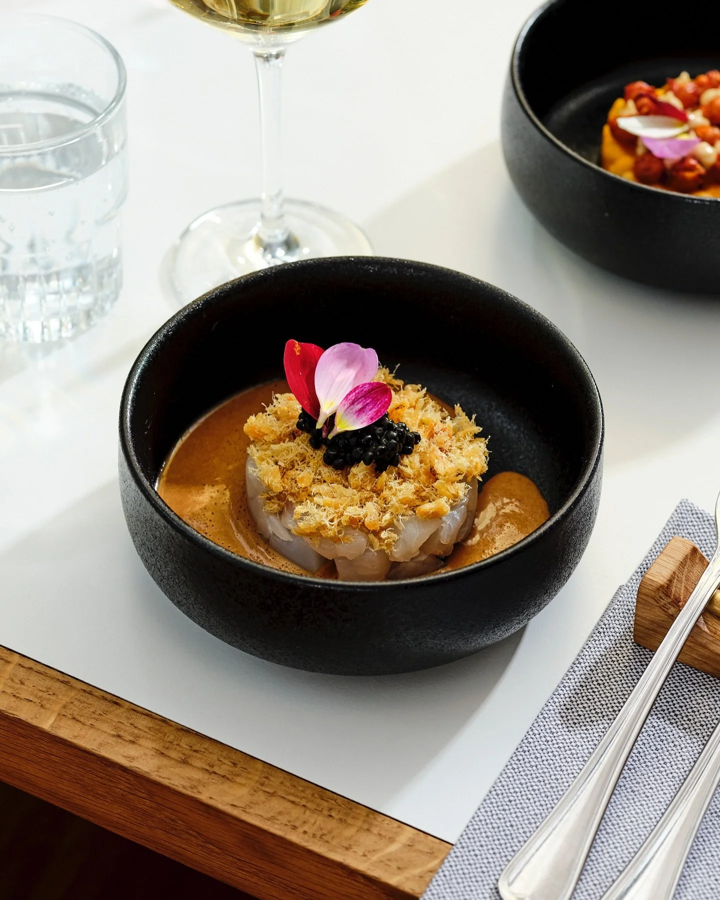 De Klub - Restaurant - Utrecht