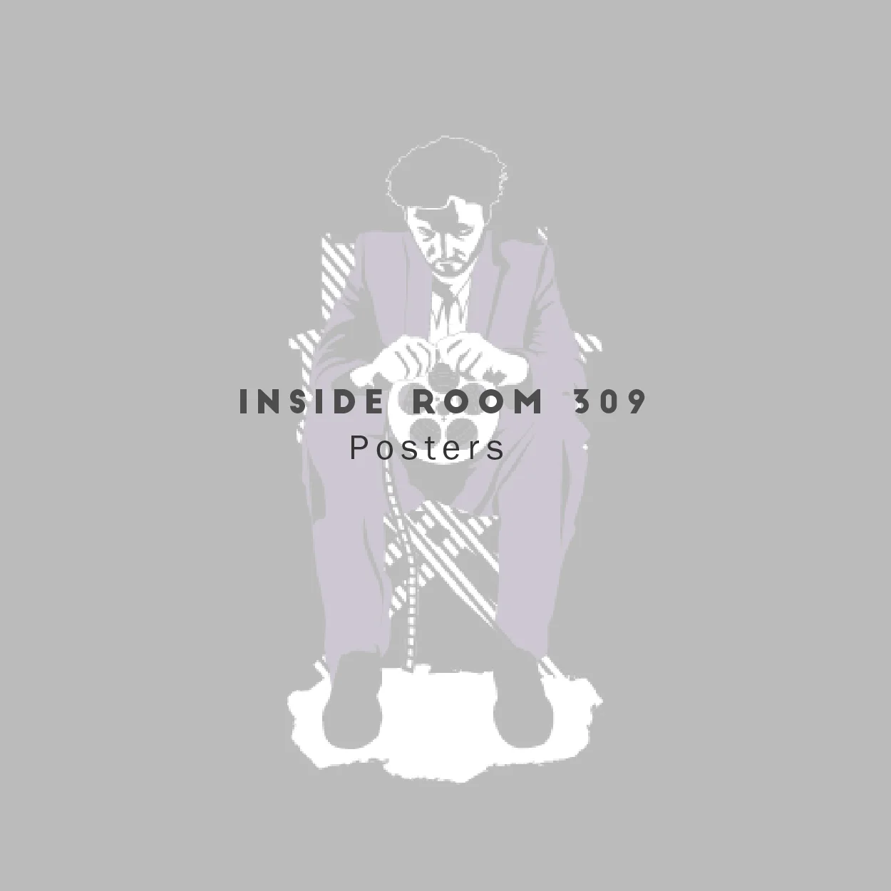 Freelance Graphic Designer Southampton, UK | Ransom Designs