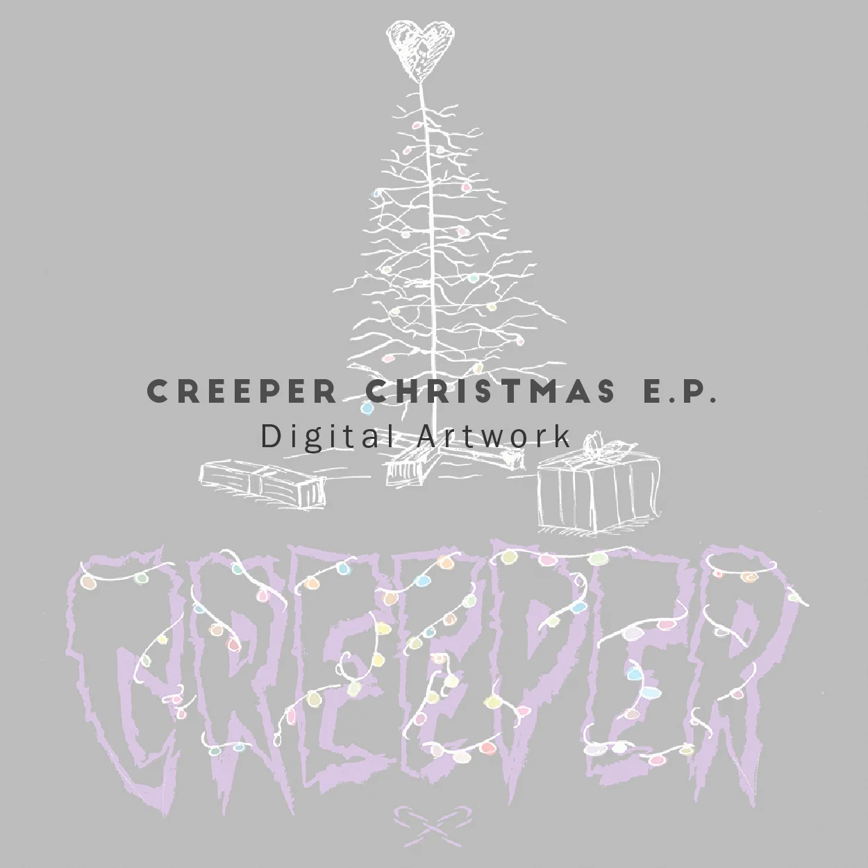 Freelance Graphic Designer Southampton, UK | Ransom Designs