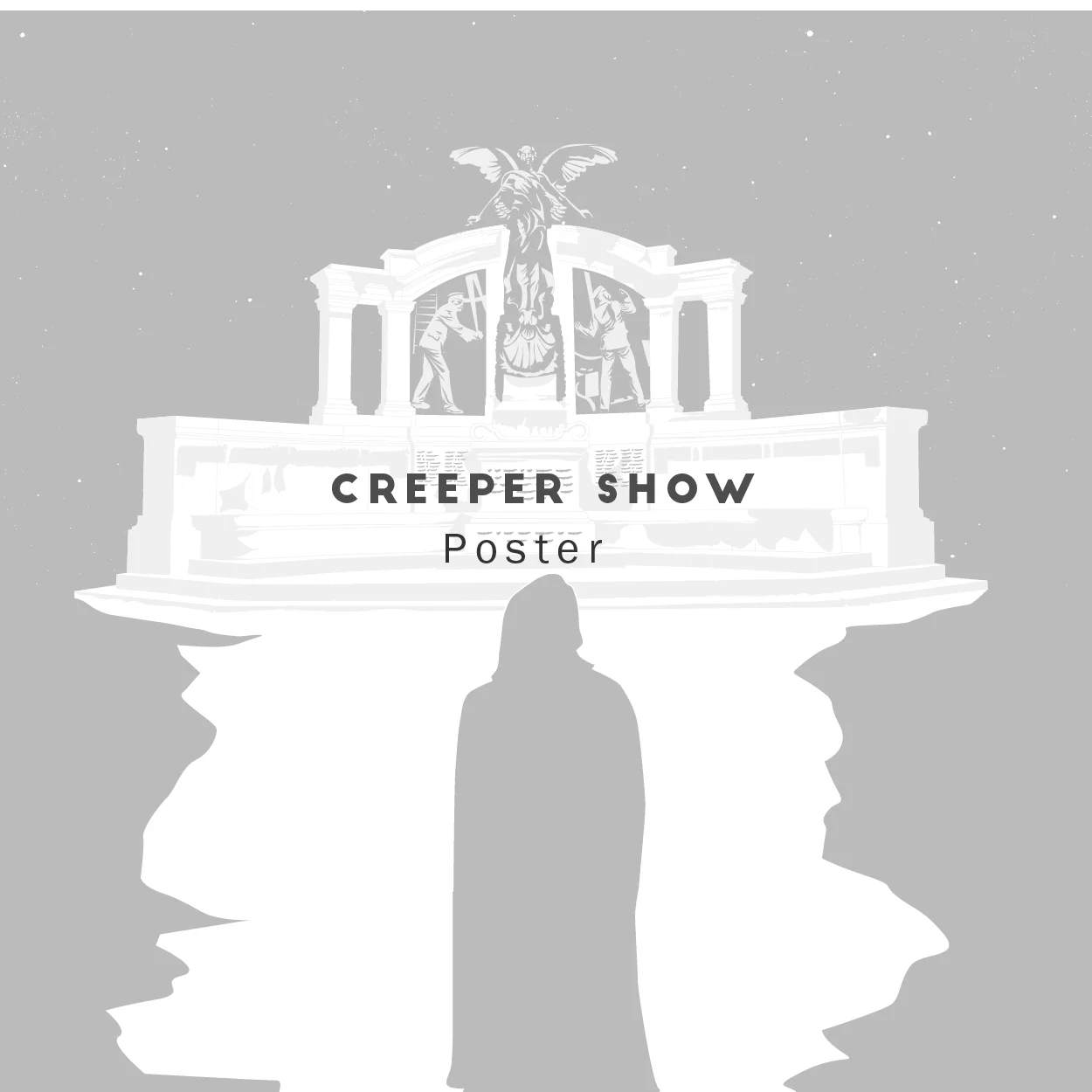 Freelance Graphic Designer Southampton, UK | Ransom Designs