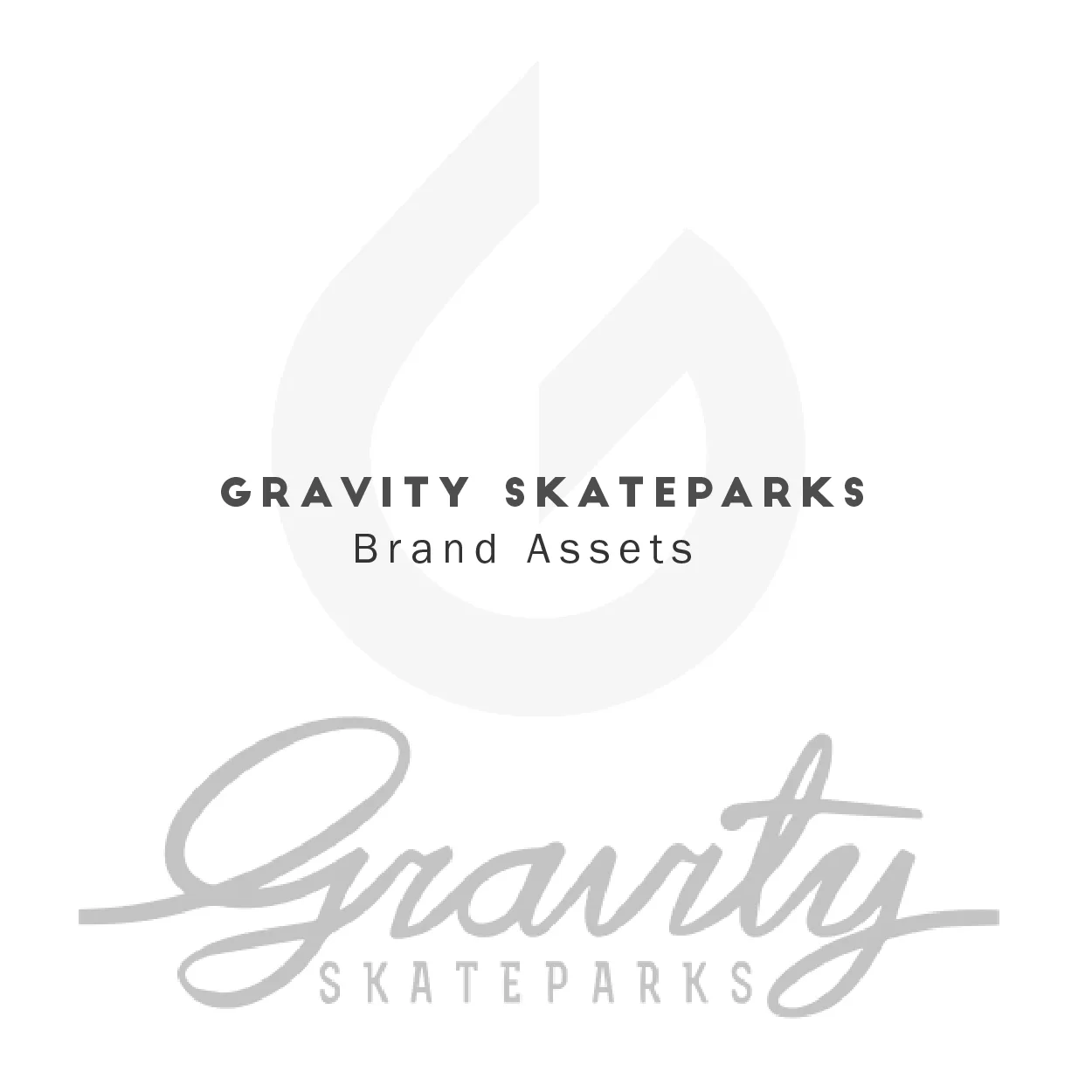 Freelance Graphic Designer Southampton, UK | Ransom Designs