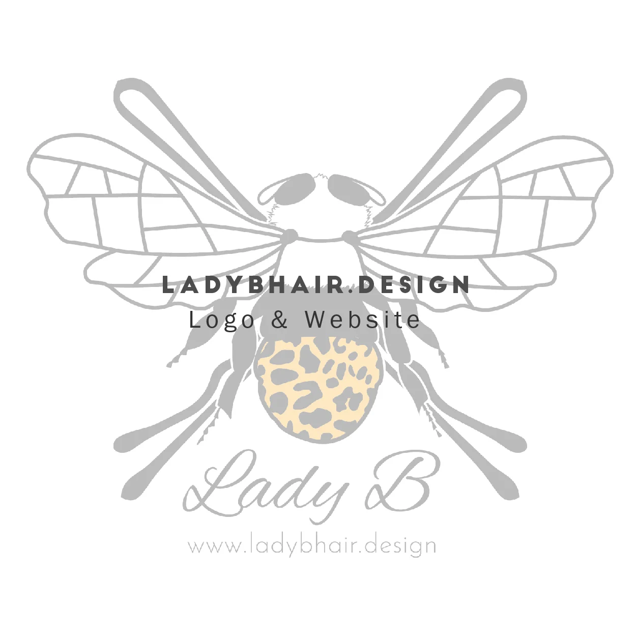 Freelance Graphic Designer Southampton, UK | Ransom Designs