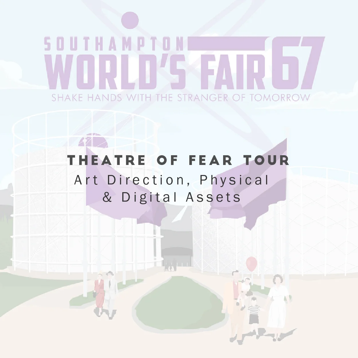 Freelance Graphic Designer Southampton, UK | Ransom Designs