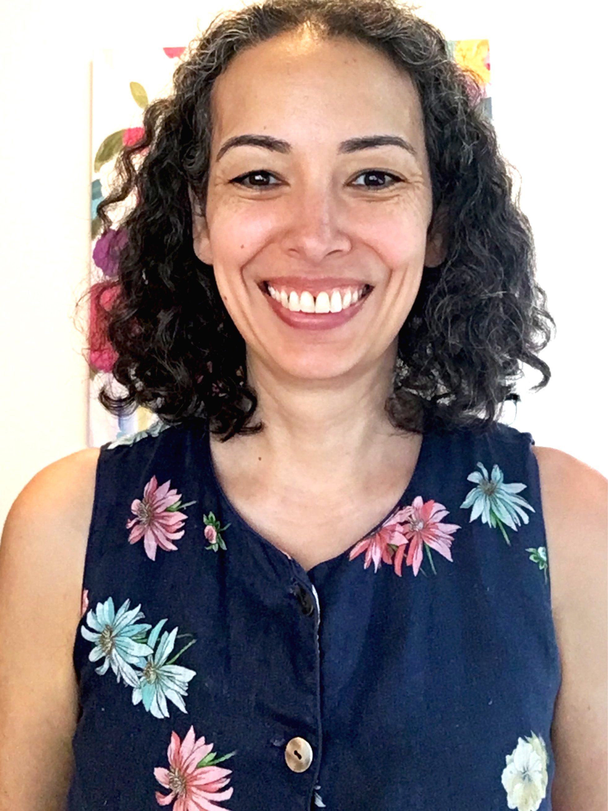 About Book Editor and Former Literary Agent Maya Rock — Fresh Ink Book ...