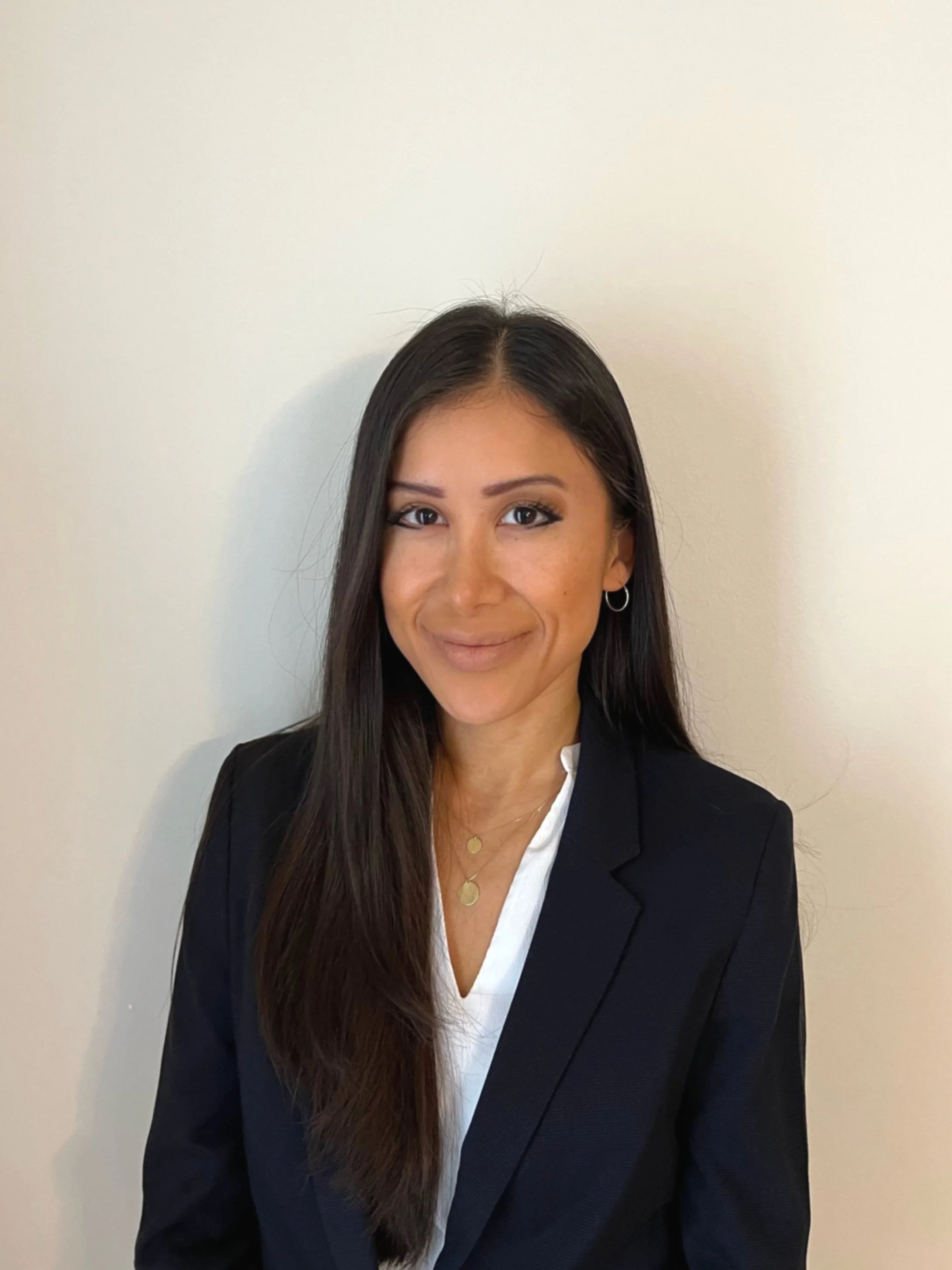 The Foster Group - Legal Search Consulting - New York